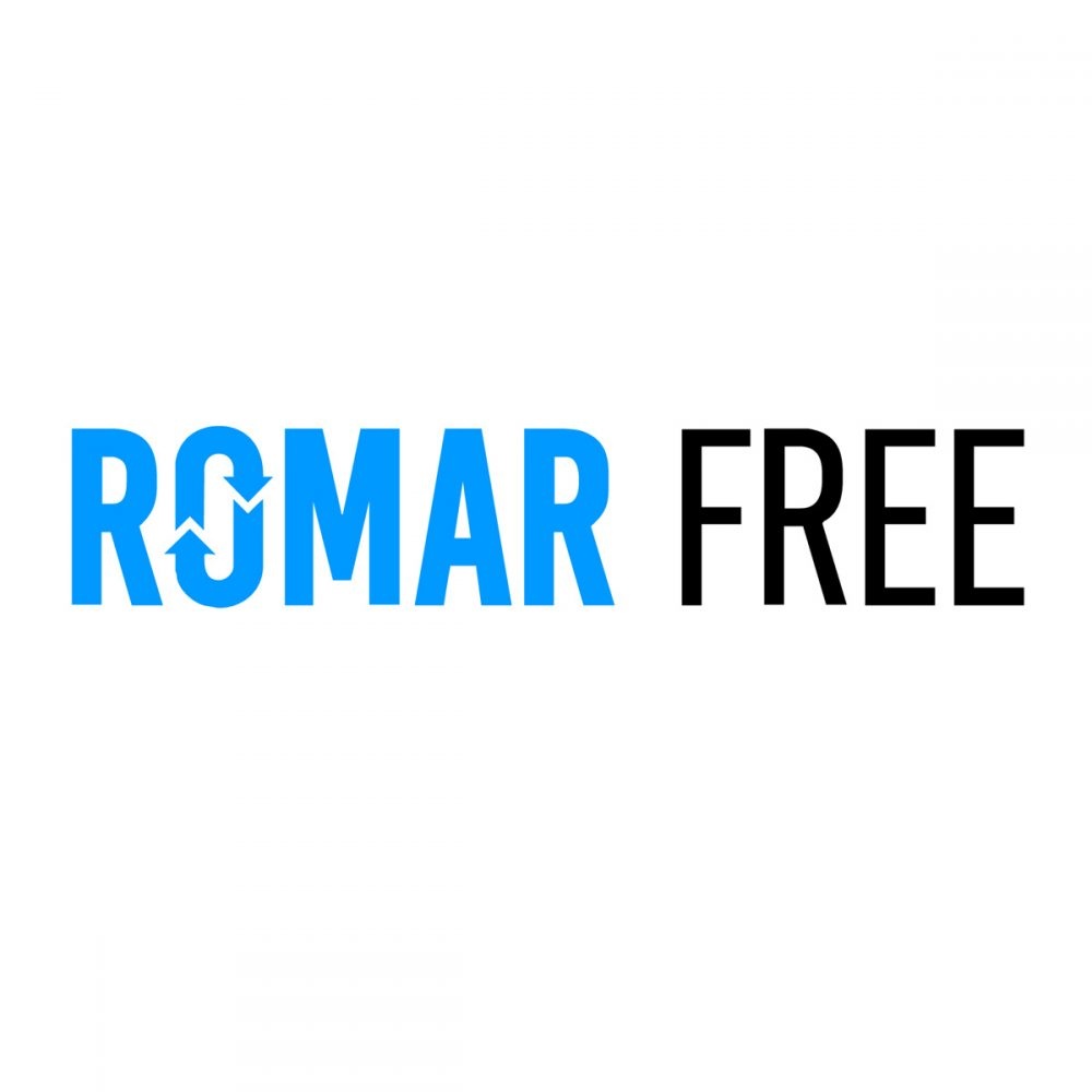 Romar Free – International Leather Split Group